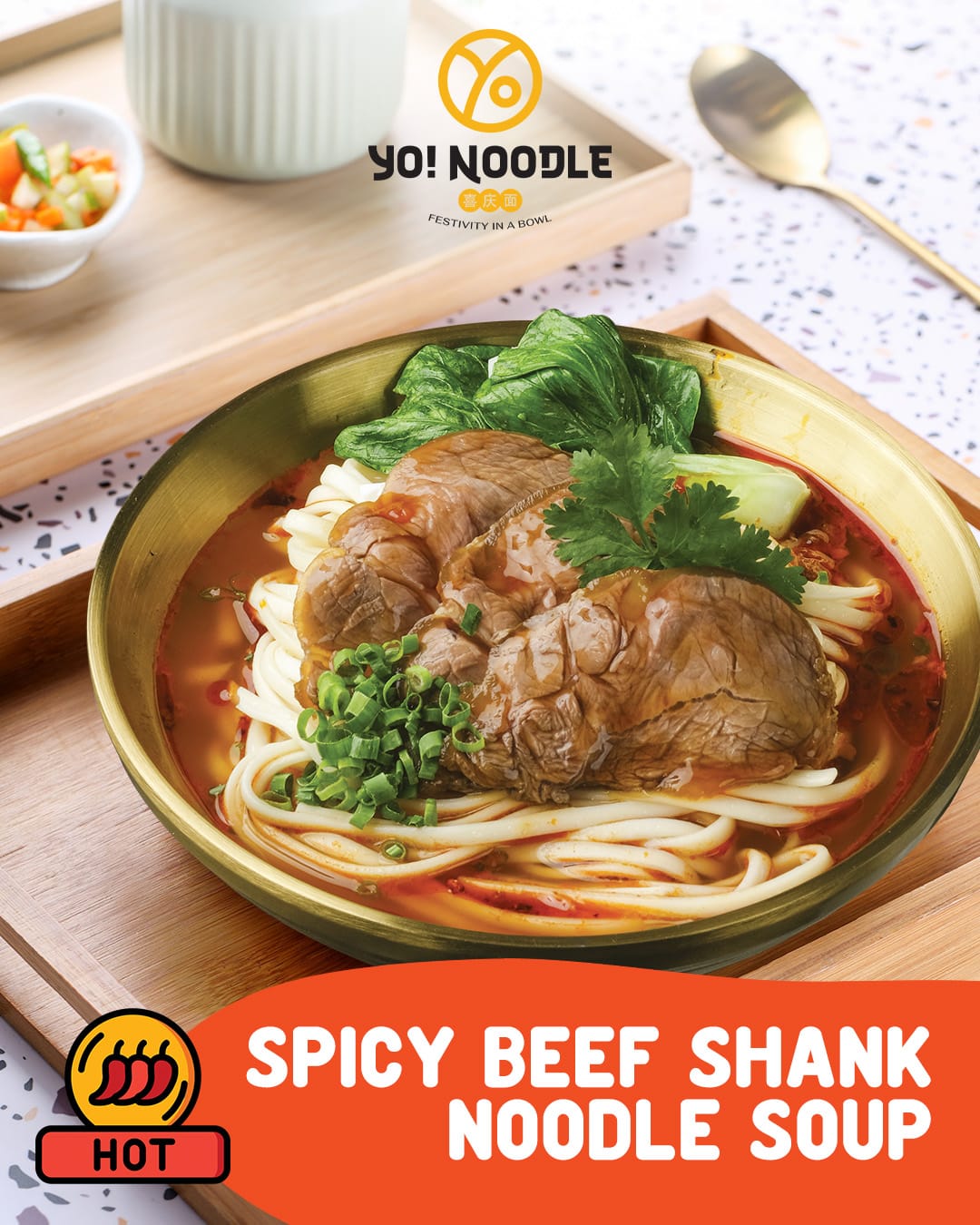 Paris Van Java | Resort Lifestyle Place