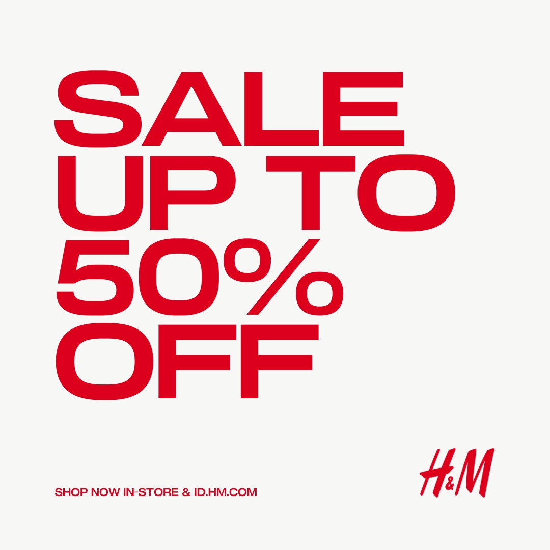 Paris Van Java | Resort Lifestyle Place