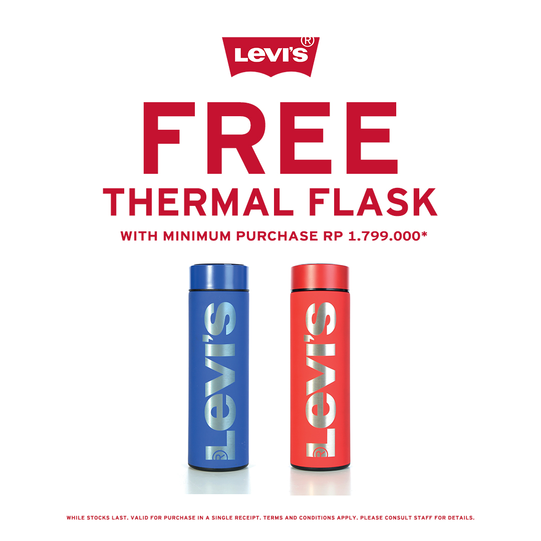 Paris Van Java | Resort Lifestyle Place